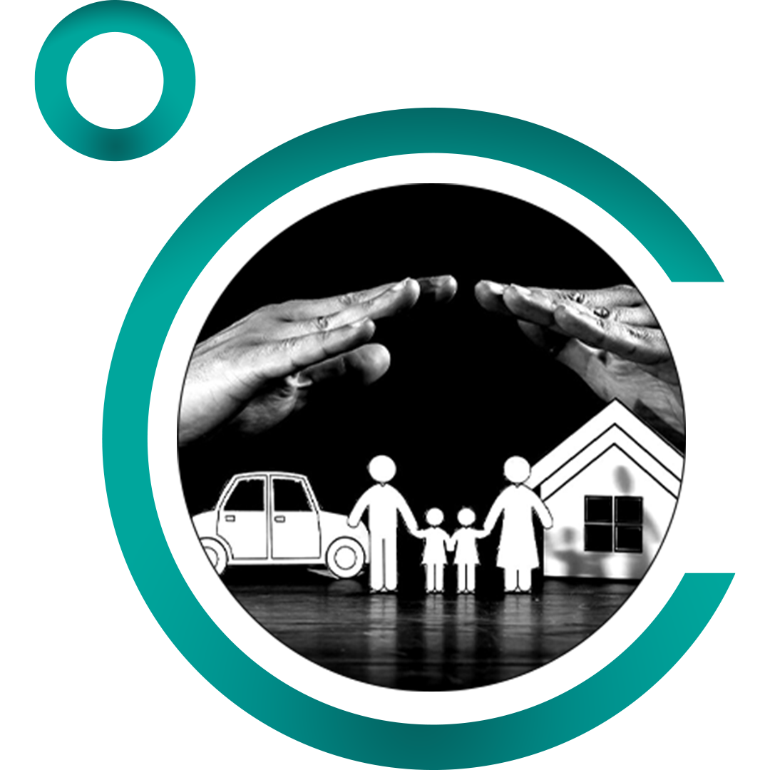 Insurance Guide – DEHART INSURANCE GROUP